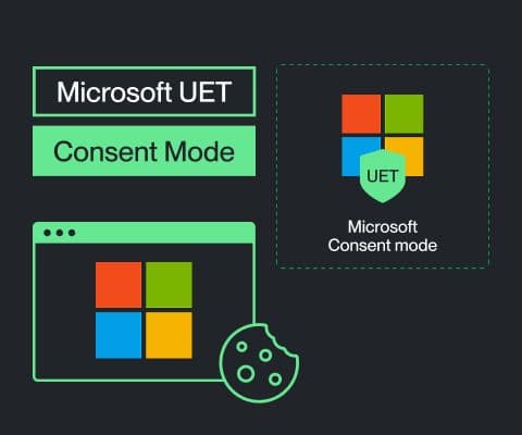 Microsoft Consent Mode: all you need to know | Vanksen